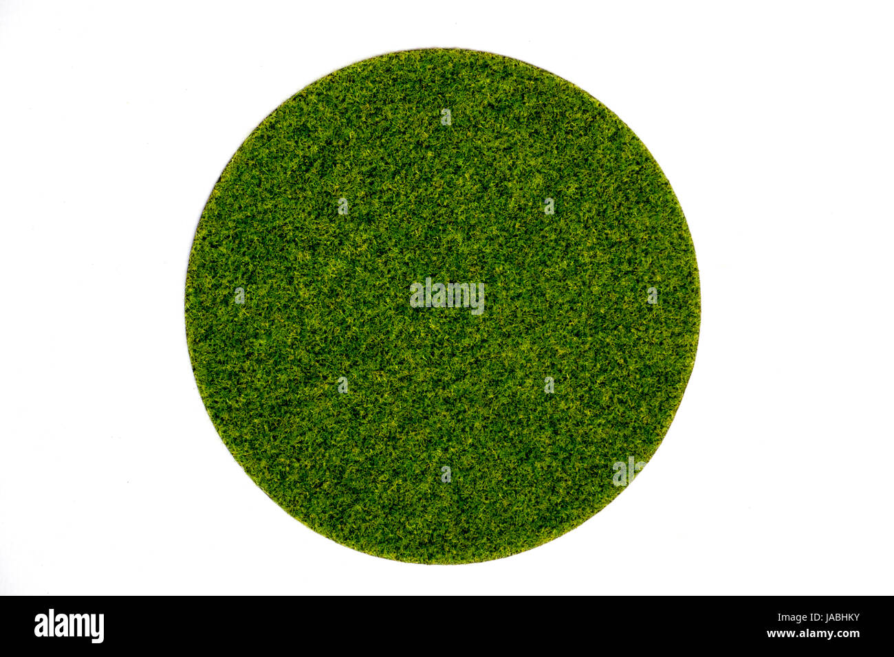 Old turf wall Cut Out Stock Images & Pictures - Alamy