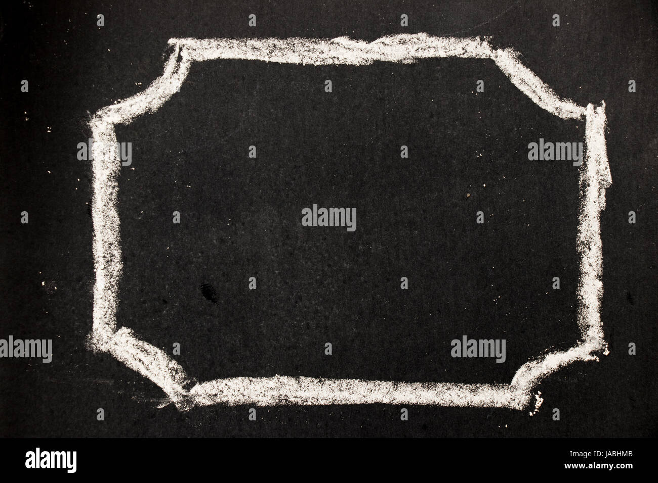 Blank stamp watermark hi-res stock photography and images - Alamy