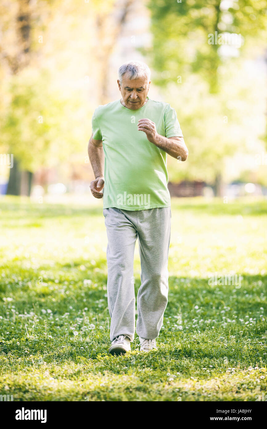 Athlete retirement hi-res stock photography and images - Alamy