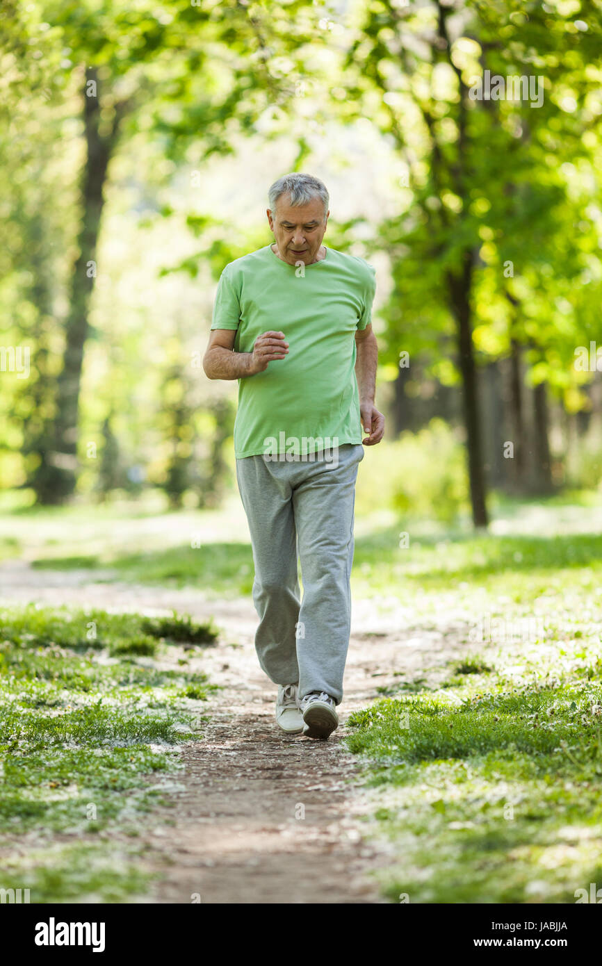 Athlete retirement hi-res stock photography and images - Alamy