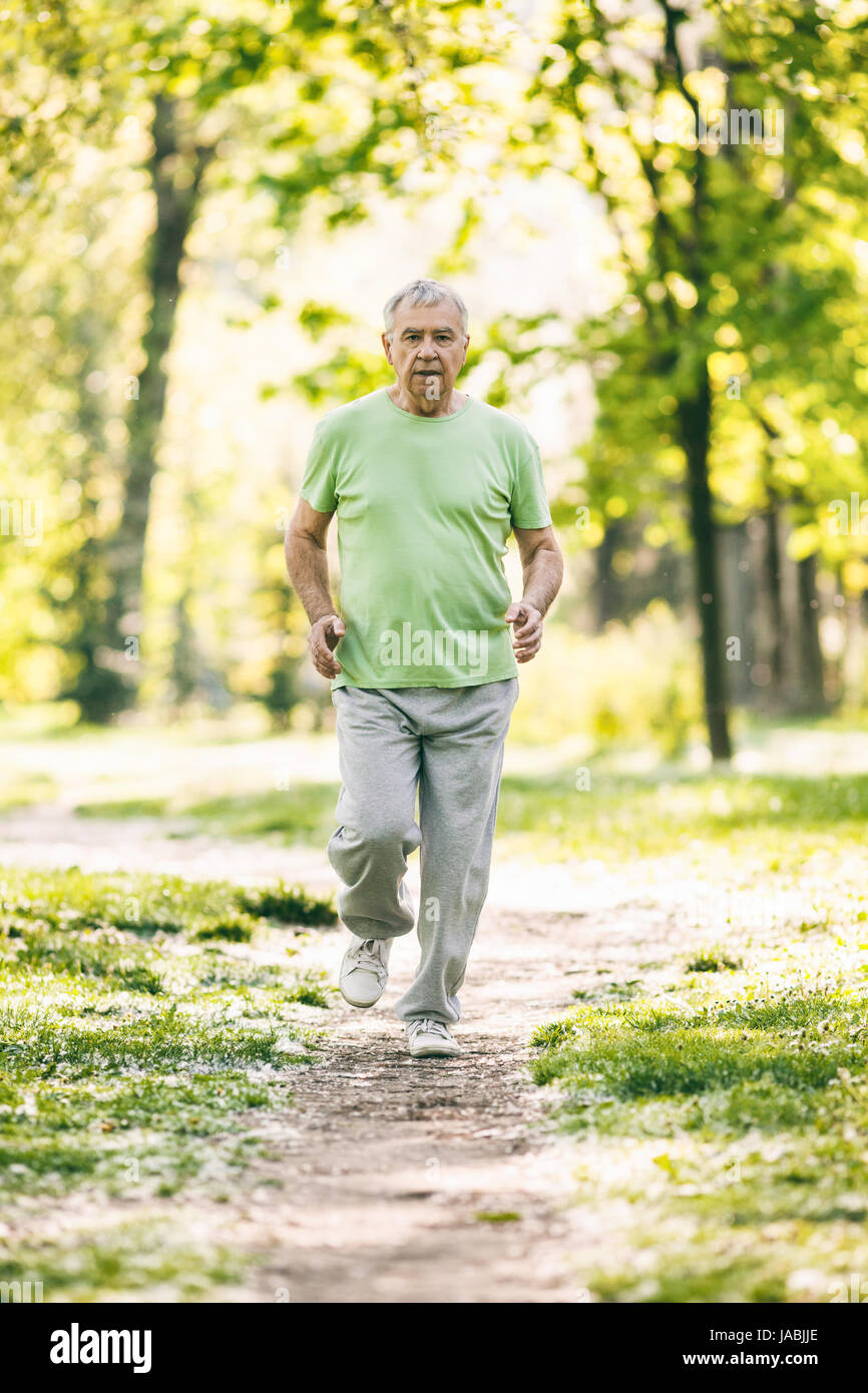 Athlete retirement hi-res stock photography and images - Alamy