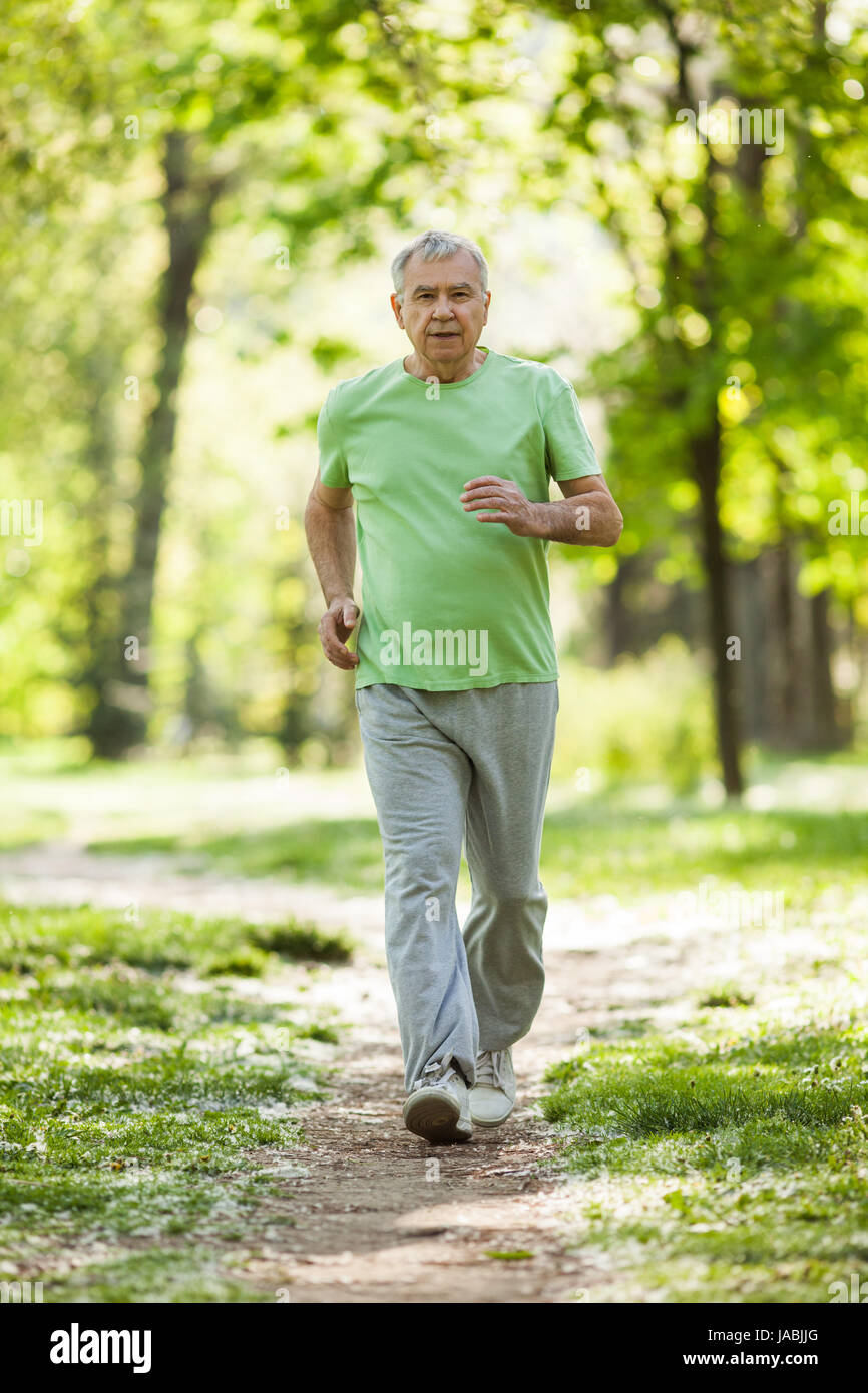 Athlete retirement hi-res stock photography and images - Alamy
