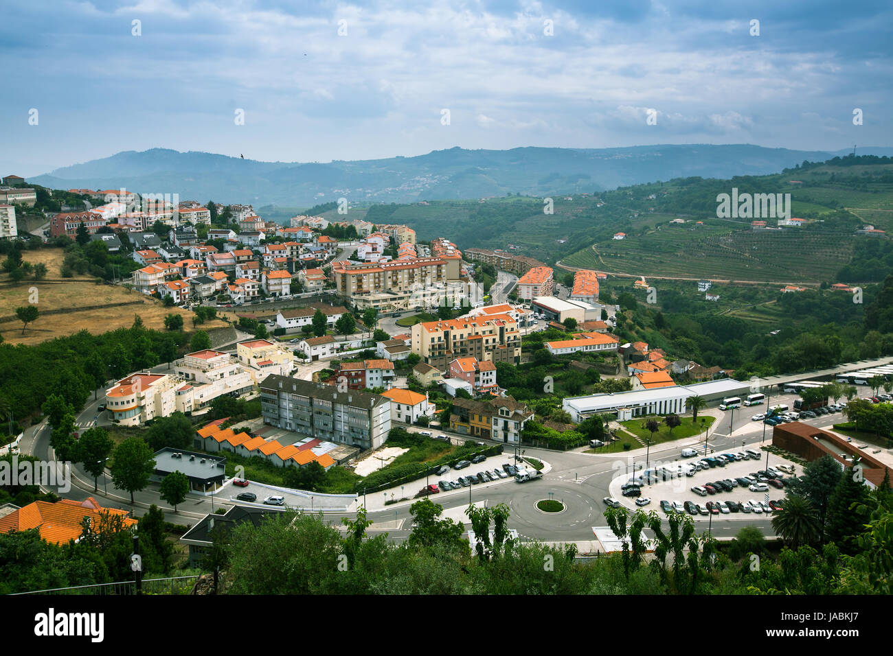 Lamego Museum High Resolution Stock Photography and Images - Alamy