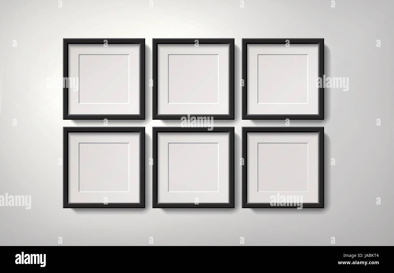 Orderly layout Stock Vector Images - Alamy