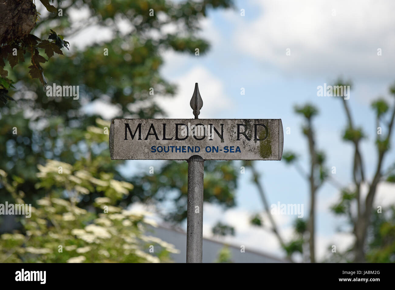 Lichen On Sign High Resolution Stock Photography and Images - Alamy