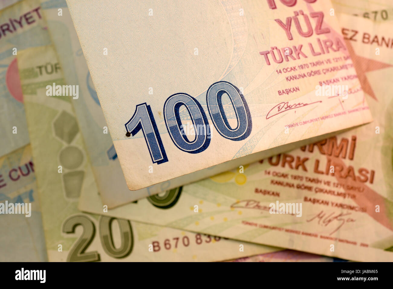 200 bill vector hi-res stock photography and images - Alamy