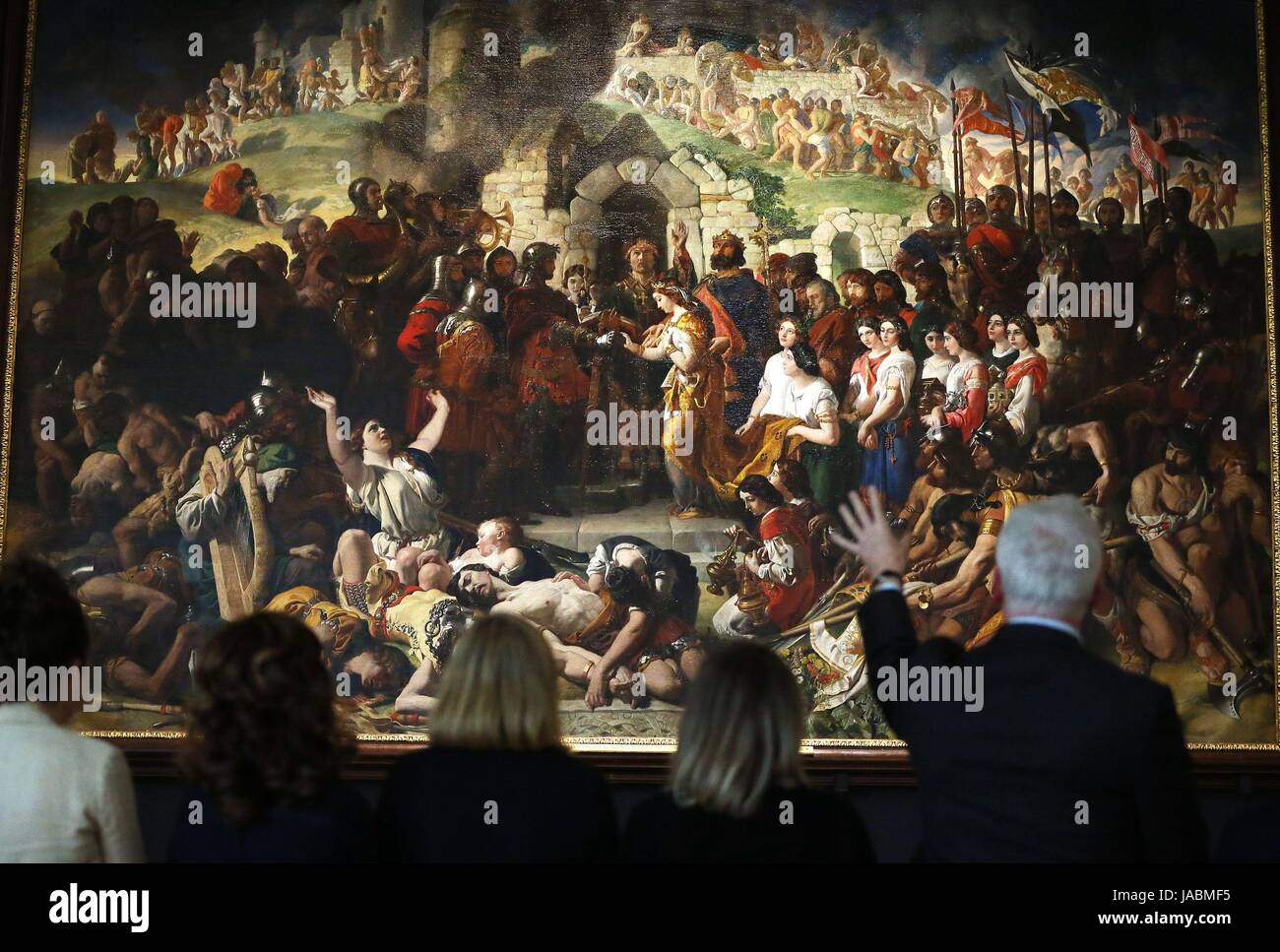 Strongbow ireland hi-res stock photography and images - Alamy