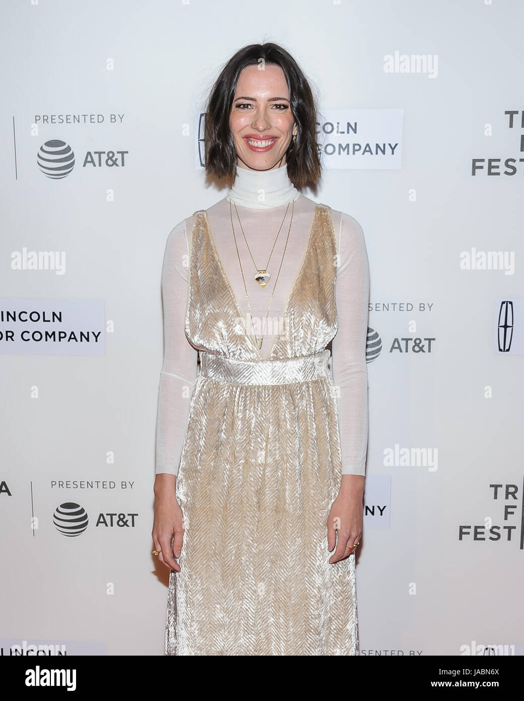 Tribeca Film Festival screening of "The Dinner" at BMCC Featuring ...
