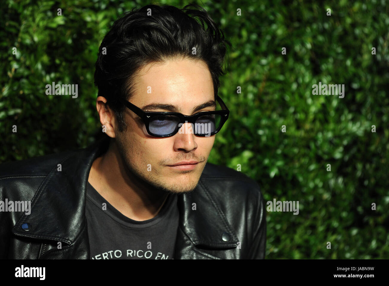 Dylan brandt hi-res stock photography and images - Alamy