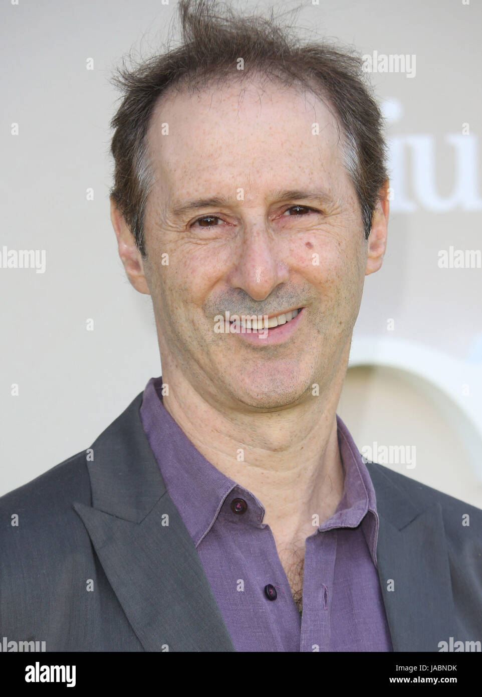 National Geographic's Premiere Screening of "Genius" Featuring: Richard ...