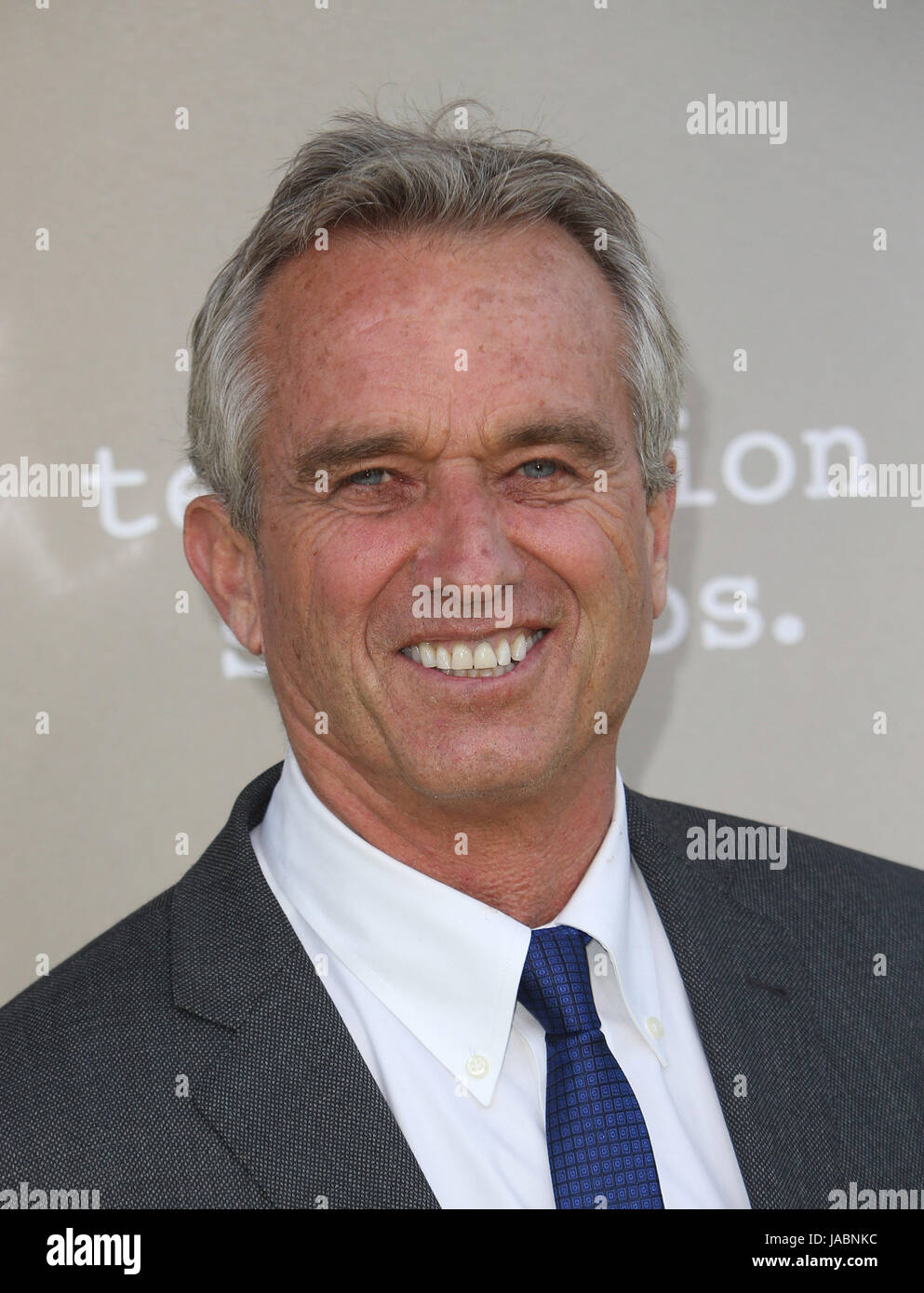 National Geographic's Premiere Screening of "Genius" Featuring: Robert ...