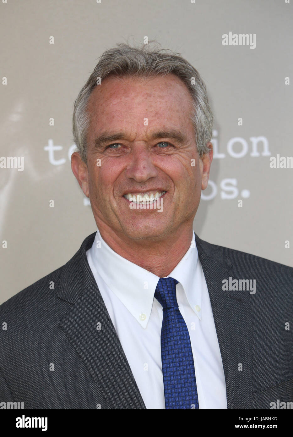 National Geographic's Premiere Screening of "Genius" Featuring: Robert ...