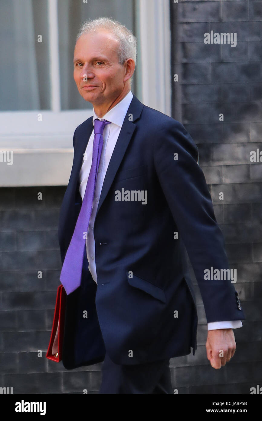 David liddington hi-res stock photography and images - Alamy