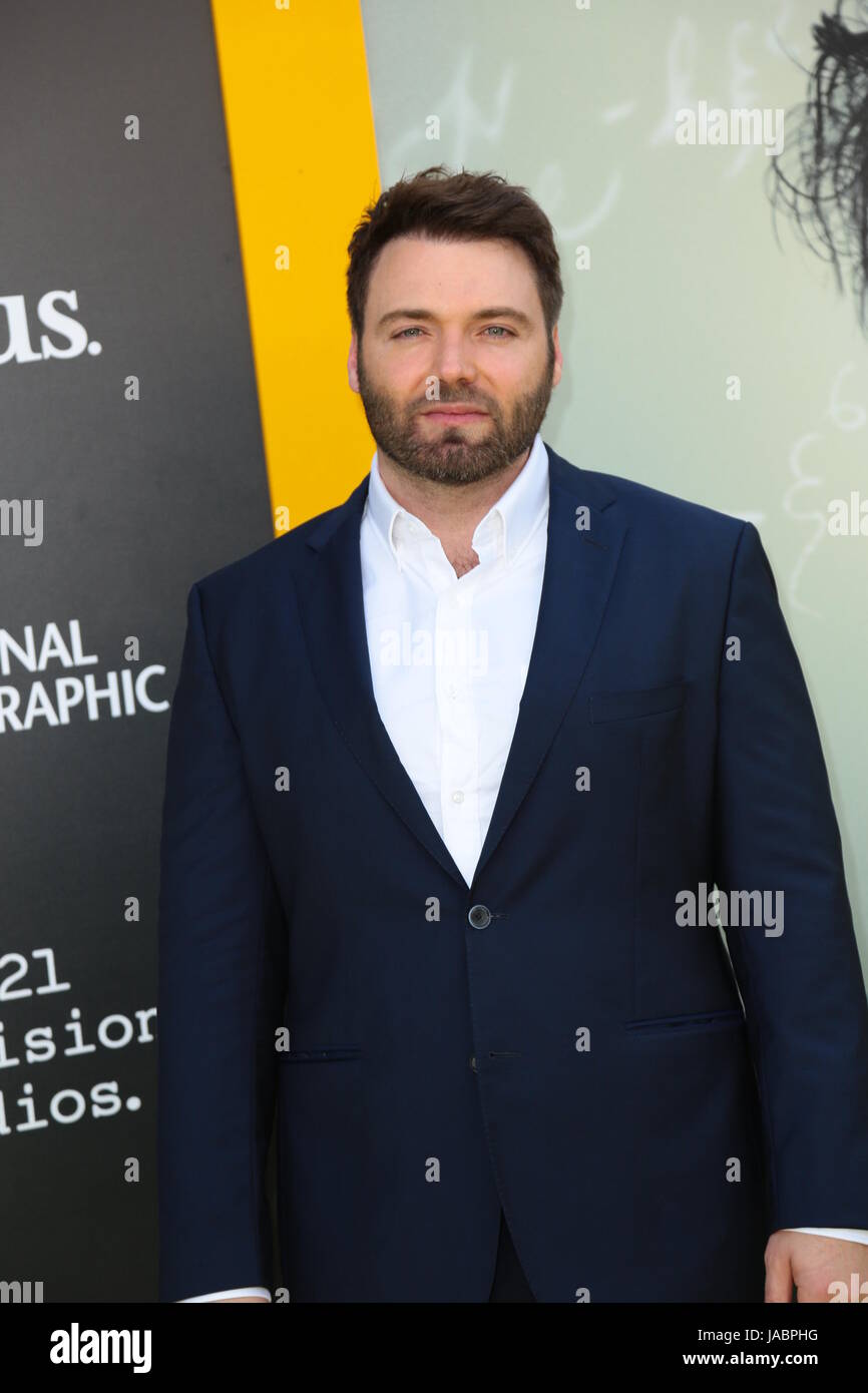 Seth gabel hi-res stock photography and images - Alamy