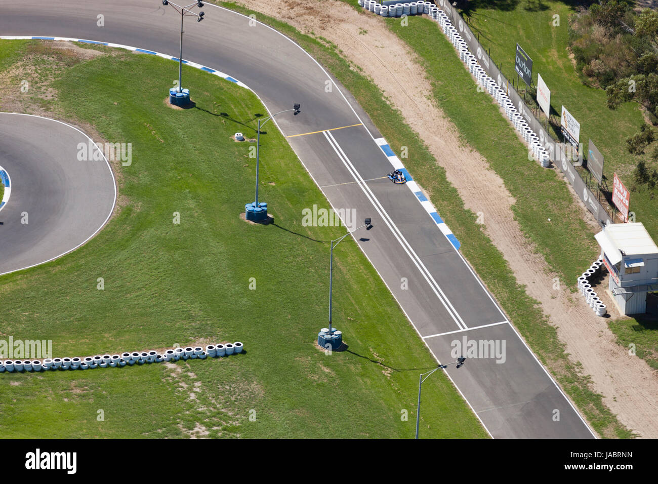 Expressways and buildings hi-res stock photography and images - Alamy