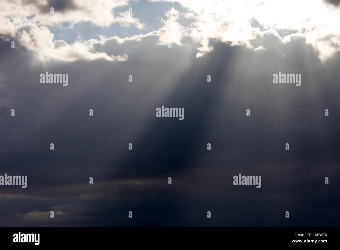 Pink lightening hi-res stock photography and images - Alamy