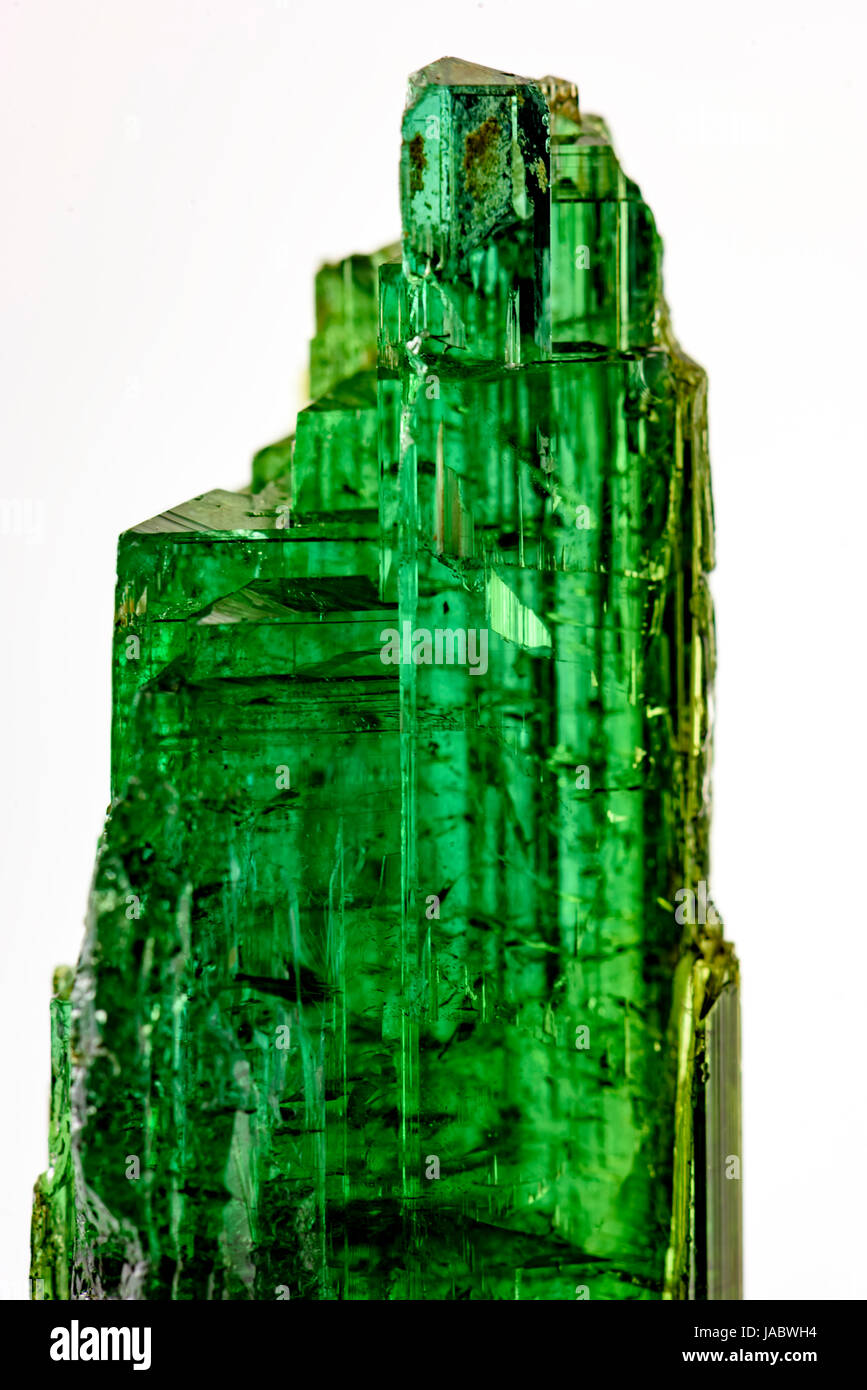 Gemology hi-res stock photography and images - Alamy