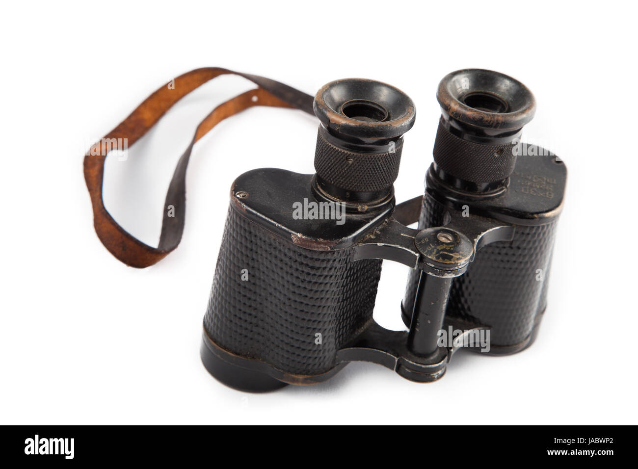 Black visitor Cut Out Stock Images & Pictures - Alamy