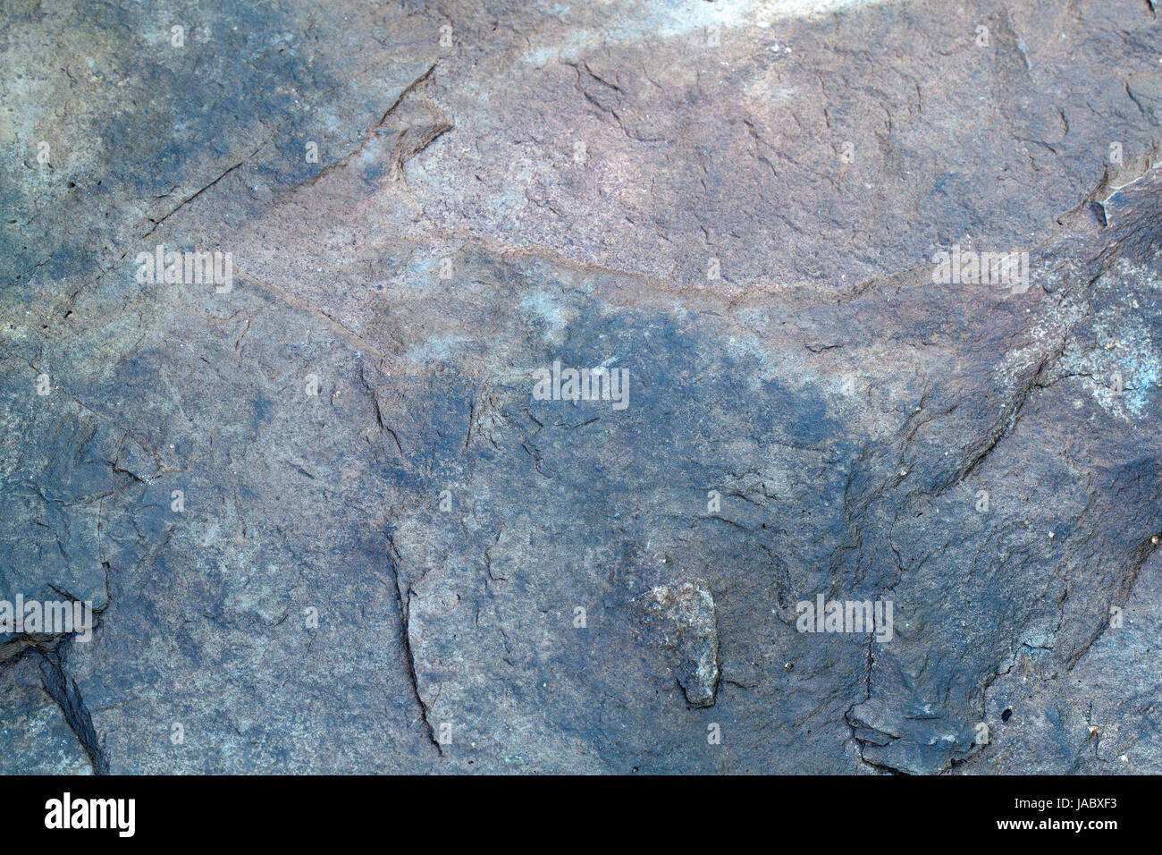 Pattern of Seamless rock texture and surface background closeup Stock ...