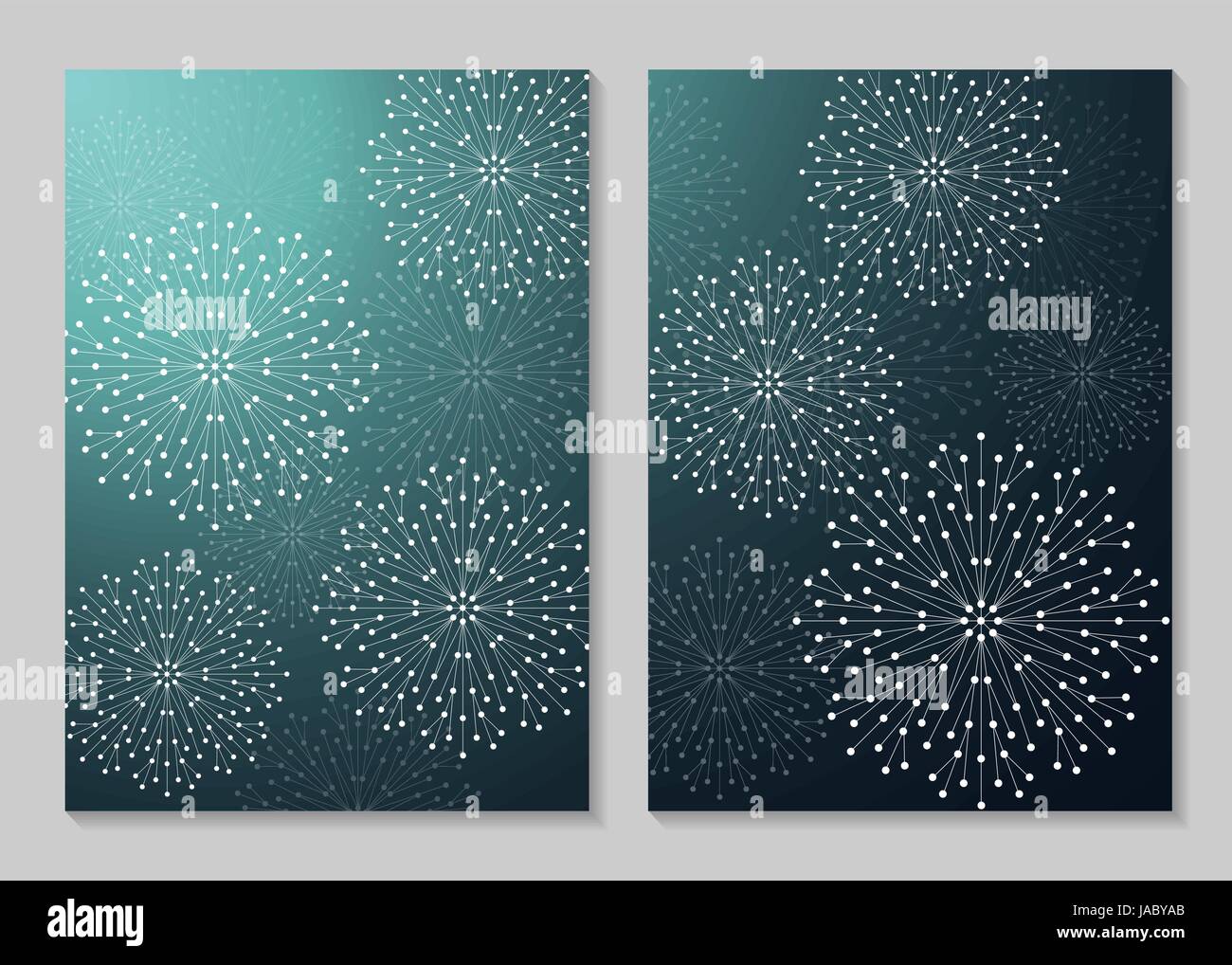 Business book cover Stock Vector Images - Alamy