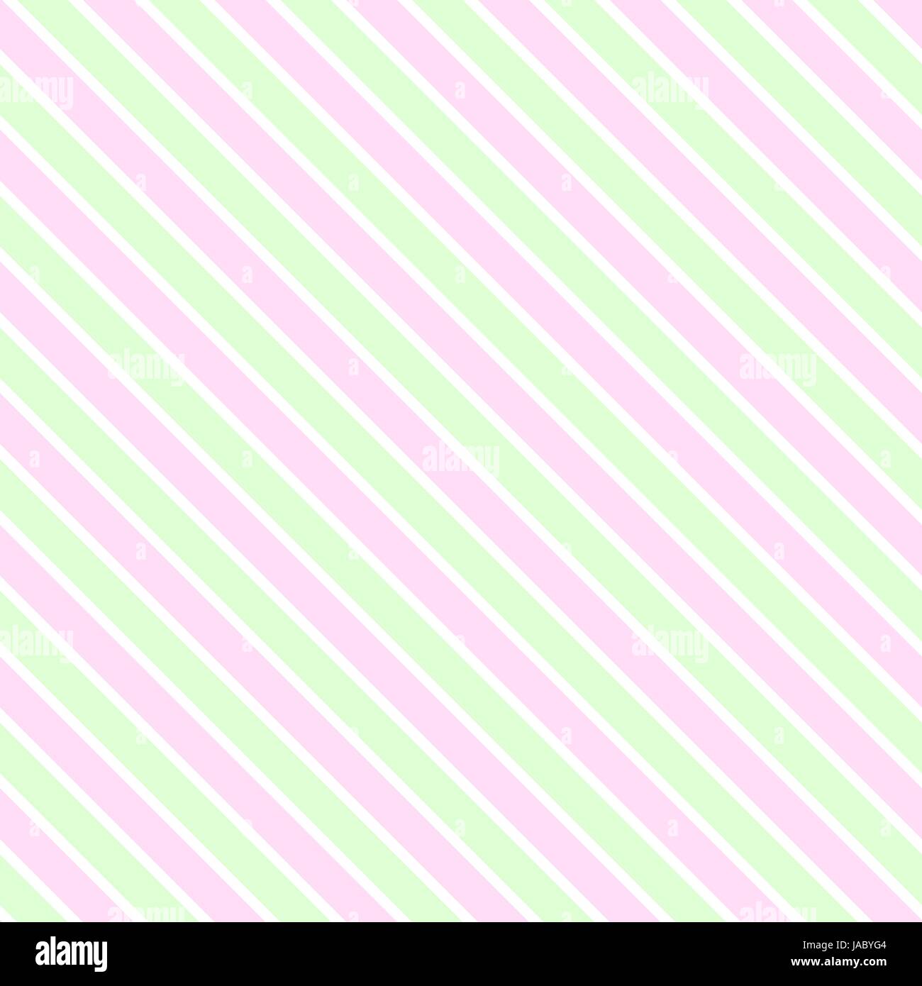 background with light blue and pink stripes Stock Photo - Alamy