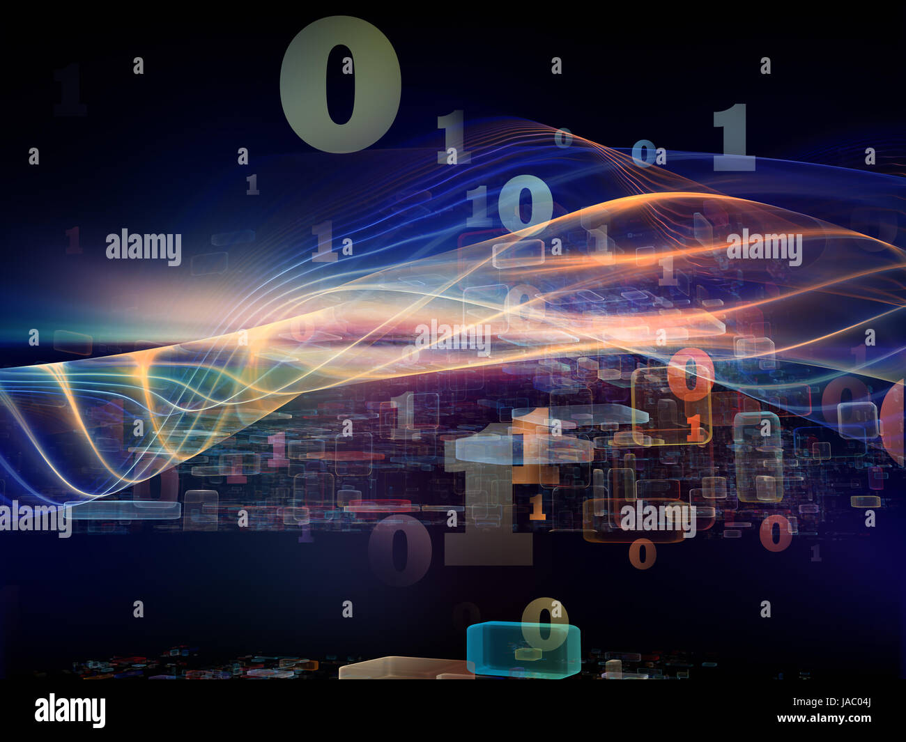 Logarithm background hi-res stock photography and images - Alamy