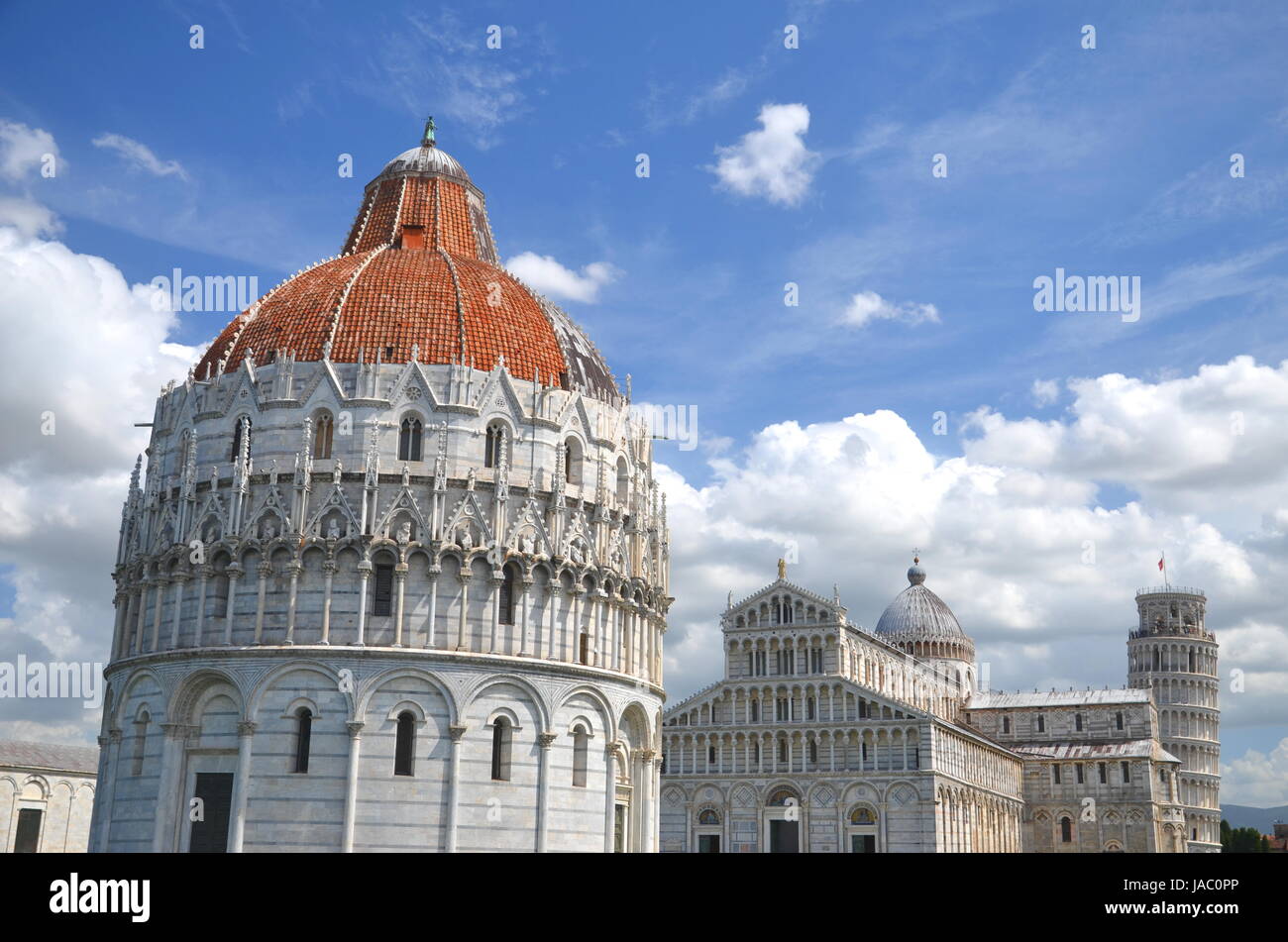 humans human beings Stock Photo - Alamy