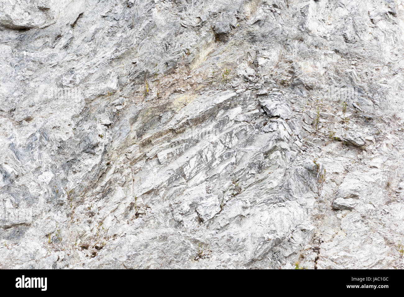 Natural rock texture Stock Photo - Alamy