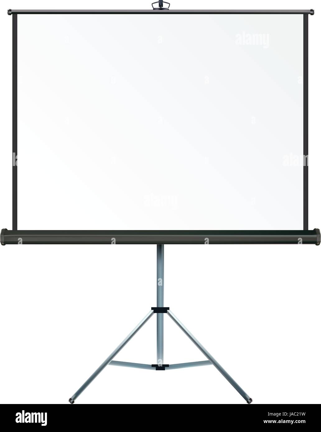 Blank vintage images on Stock Vector Images - Alamy