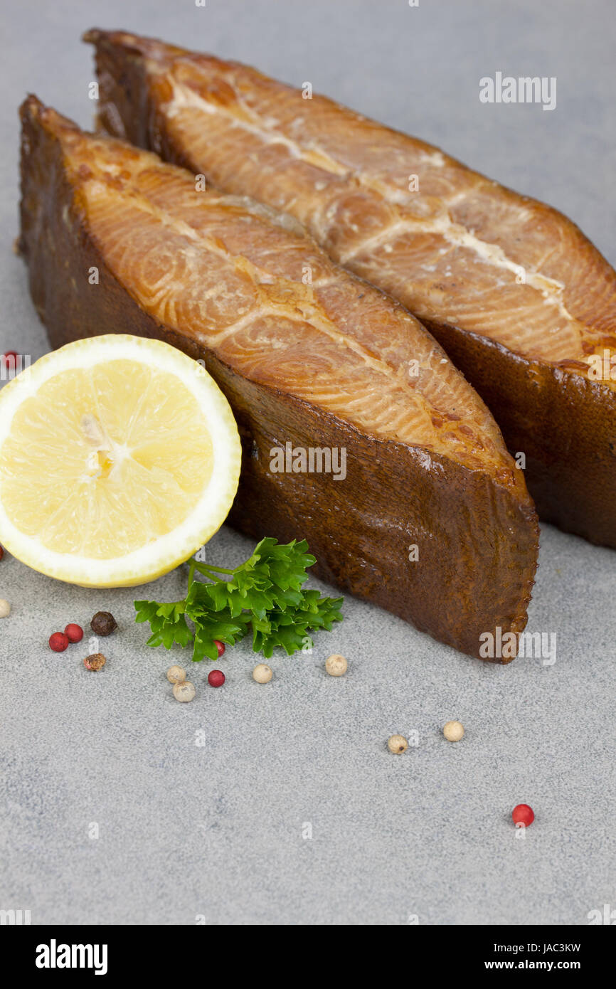 Heilbutt hi-res stock photography and images - Alamy