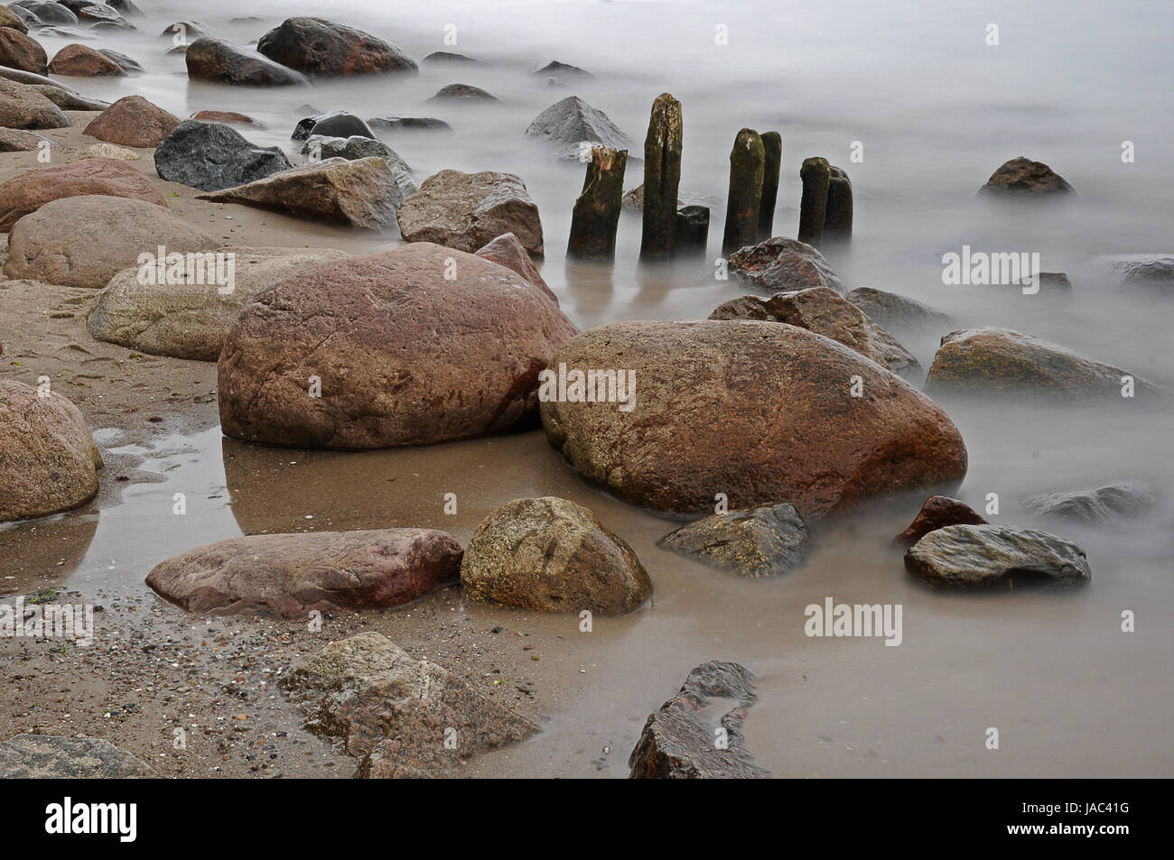Mild stone hi-res stock photography and images - Alamy
