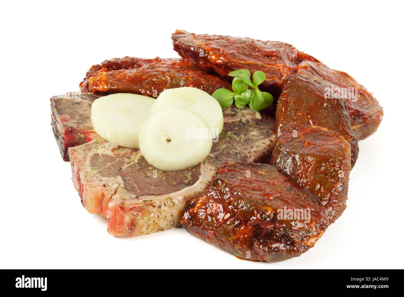 Easy weekend Cut Out Stock Images & Pictures - Alamy