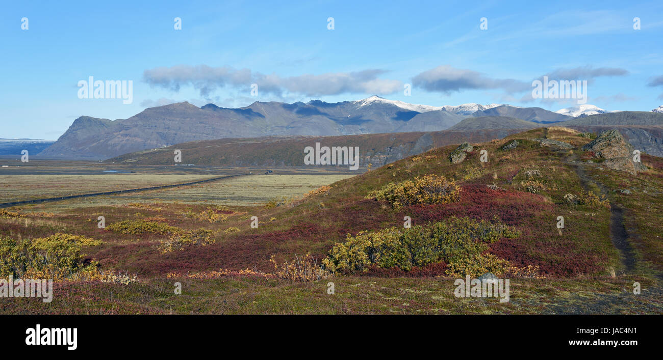 Contorted lines hi-res stock photography and images - Alamy