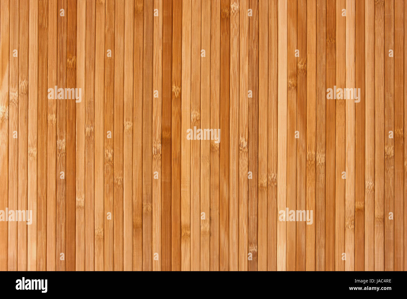 Texture - Close up of bamboo mat background Stock Photo - Alamy