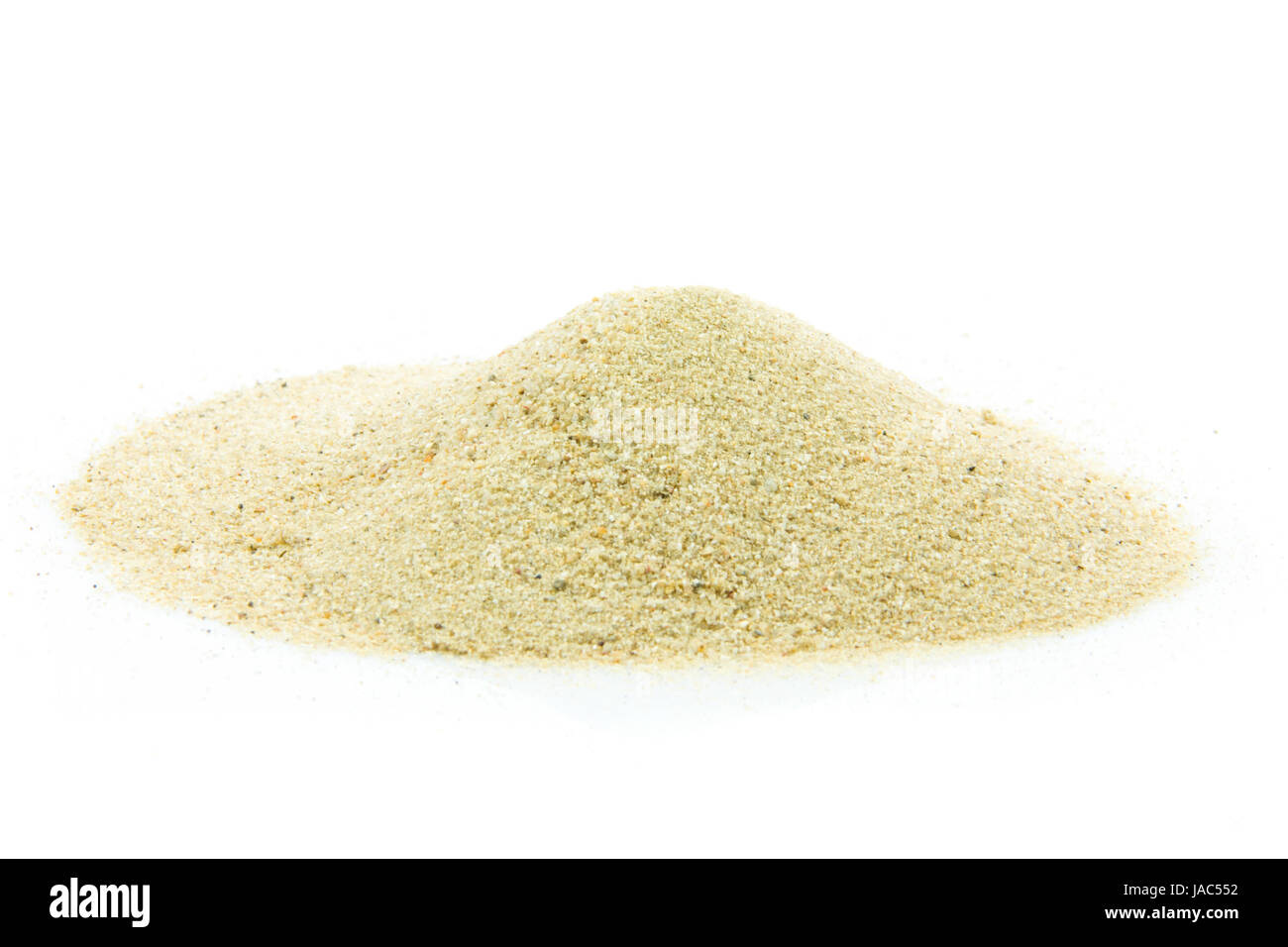 Perfect treasure Cut Out Stock Images & Pictures - Alamy