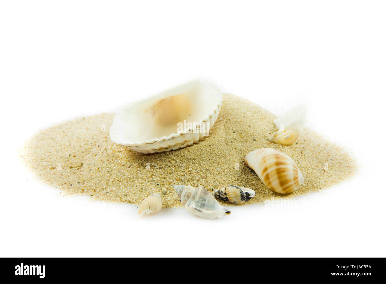 Perfect treasure Cut Out Stock Images & Pictures - Alamy