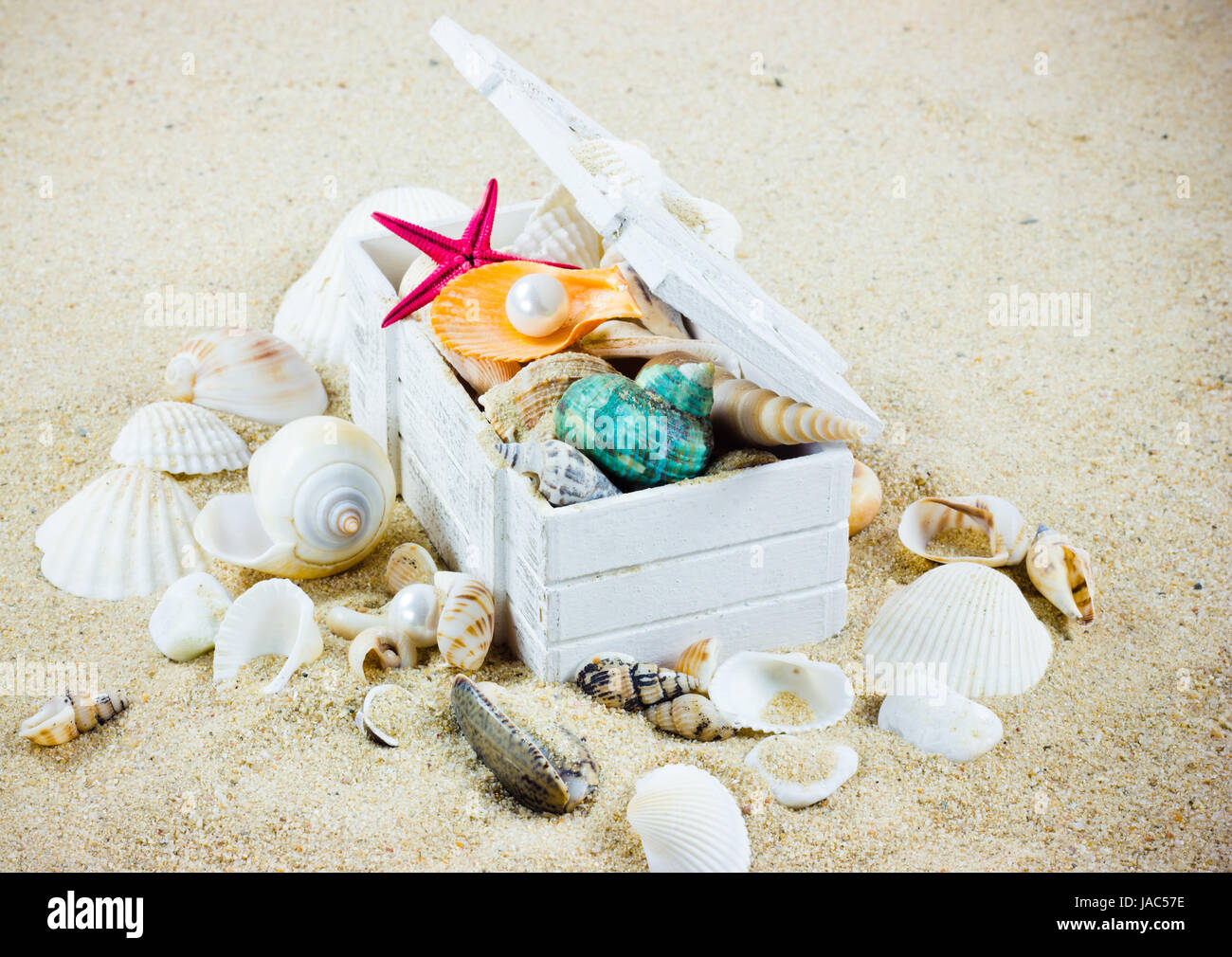 Ocean jewels resort hi-res stock photography and images - Alamy