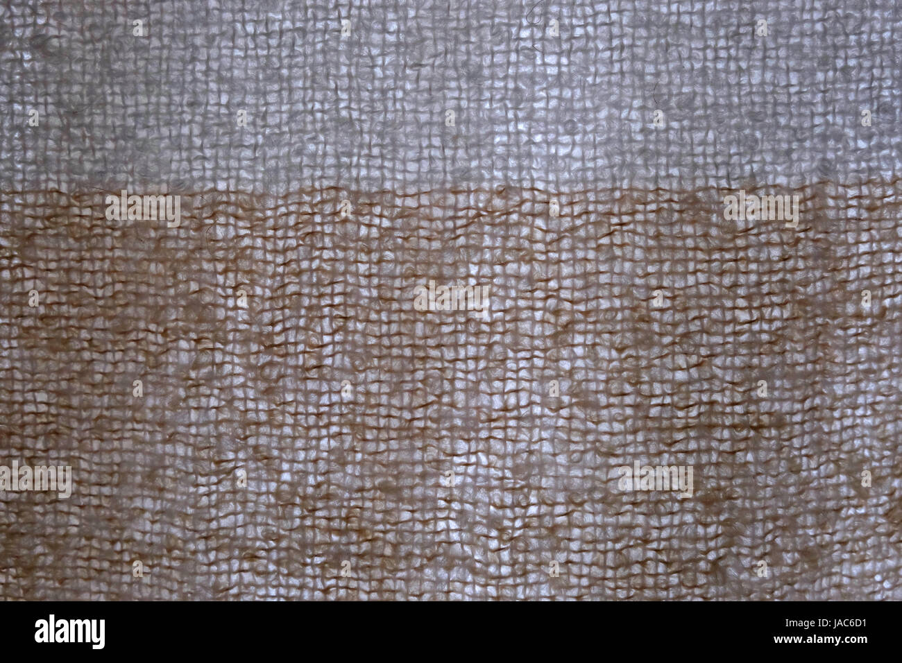 Plain wool hi-res stock photography and images - Alamy