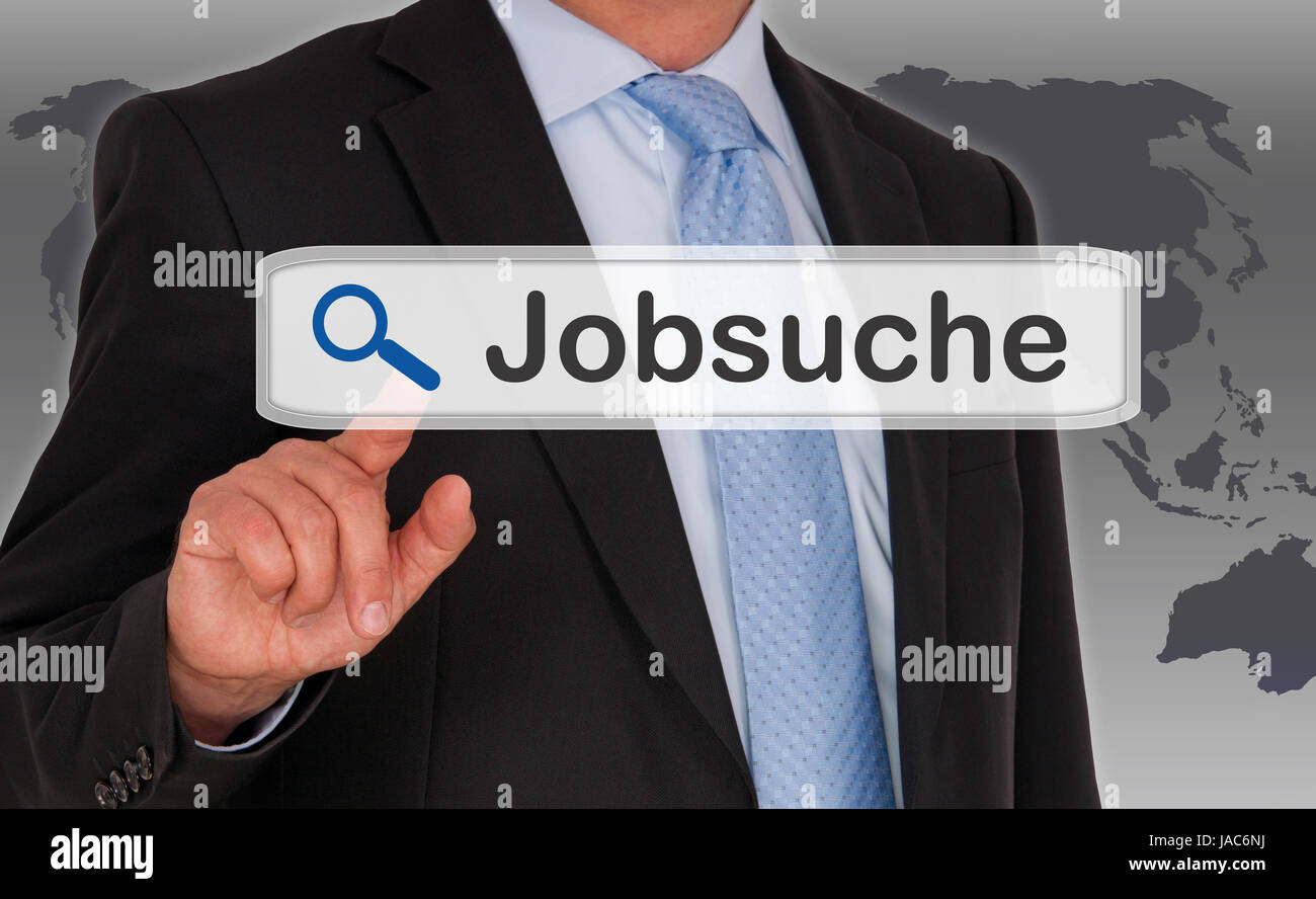 Bewerbung ausbildung hi-res stock photography and images - Alamy