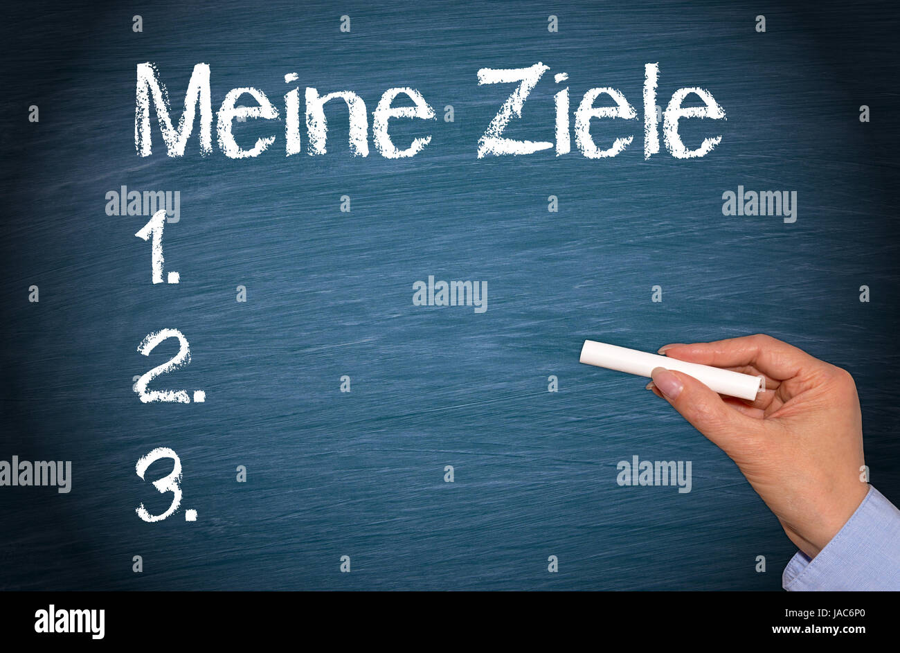 Zielerreichung Stock Photos & Zielerreichung Stock Images - Alamy