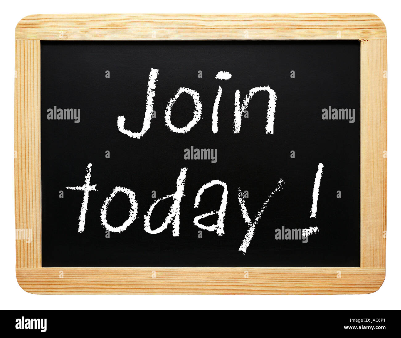 Enter invitation Cut Out Stock Images & Pictures - Alamy