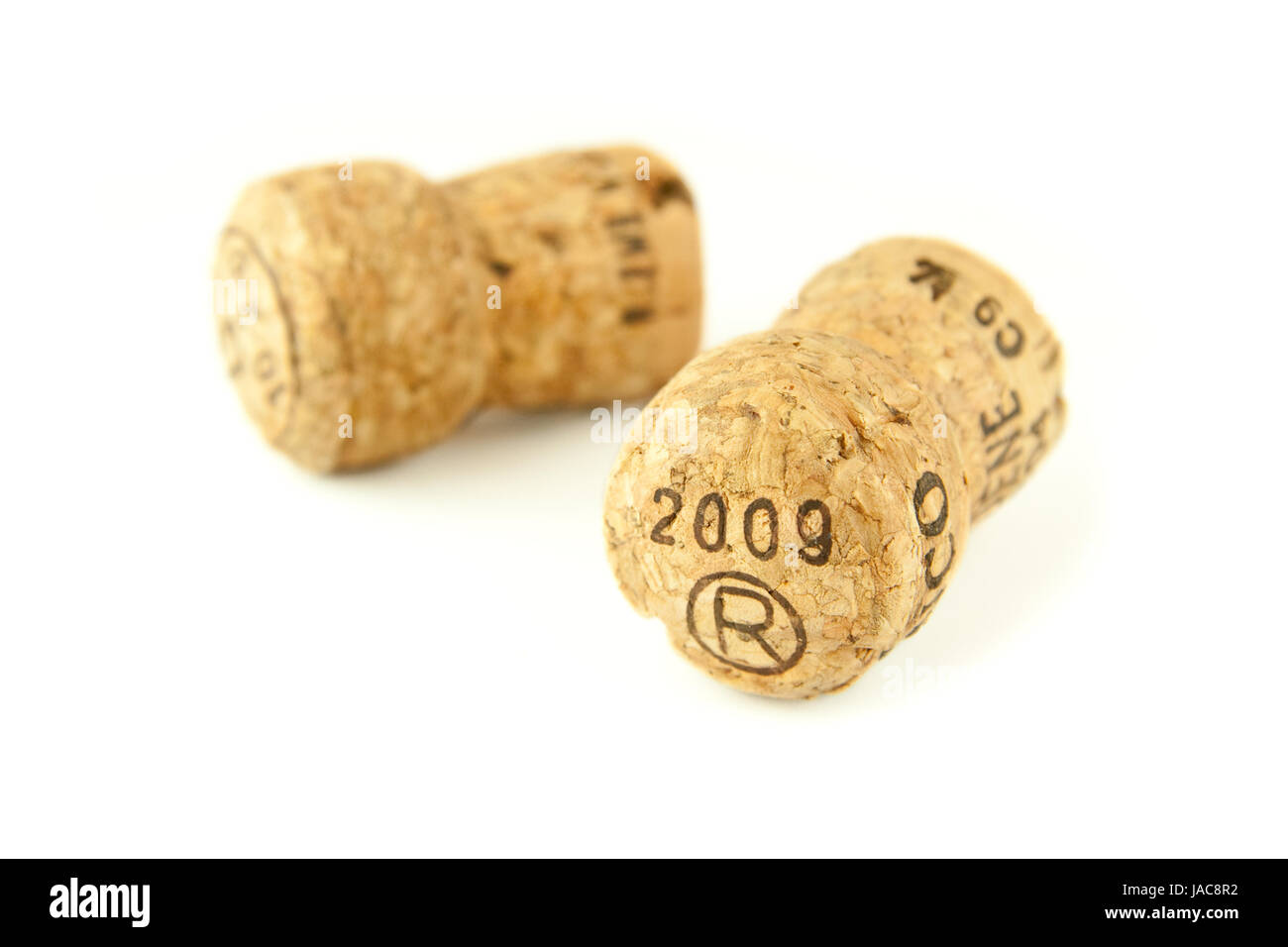 Alcohol fun concept cheerful Cut Out Stock Images & Pictures - Alamy