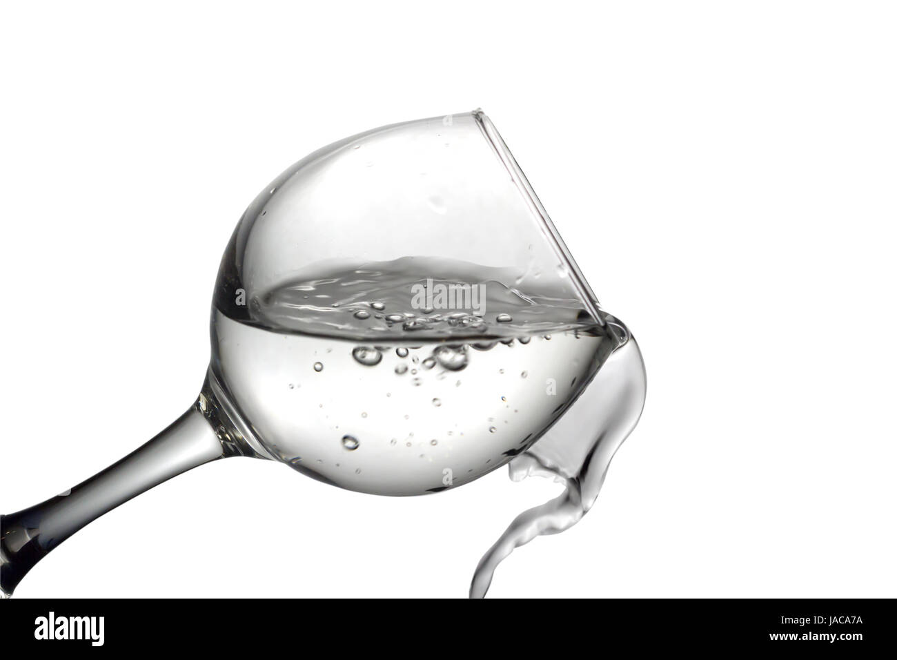 Colorless background hi-res stock photography and images - Alamy