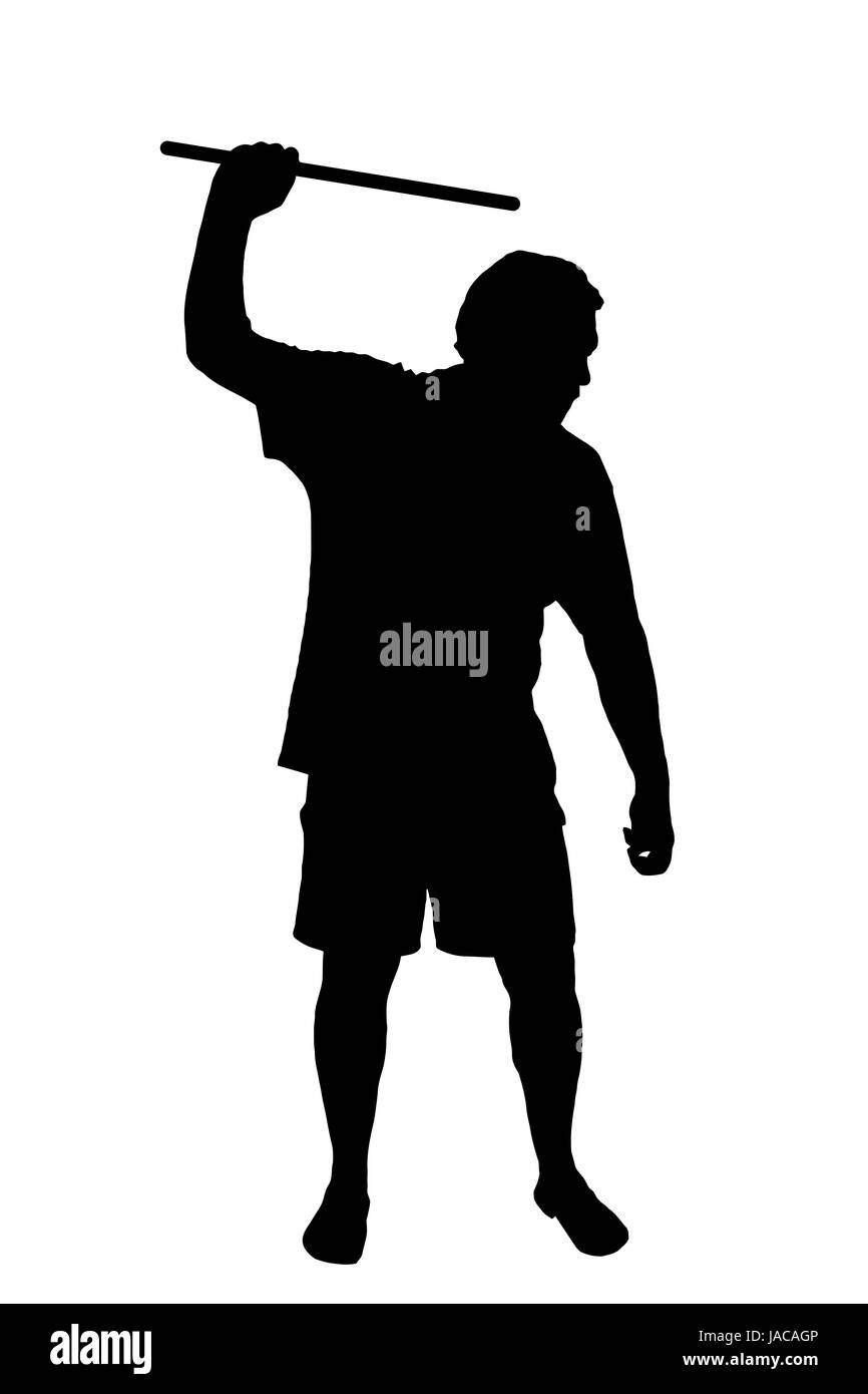 Cane punishment flogging hi-res stock photography and images - Alamy