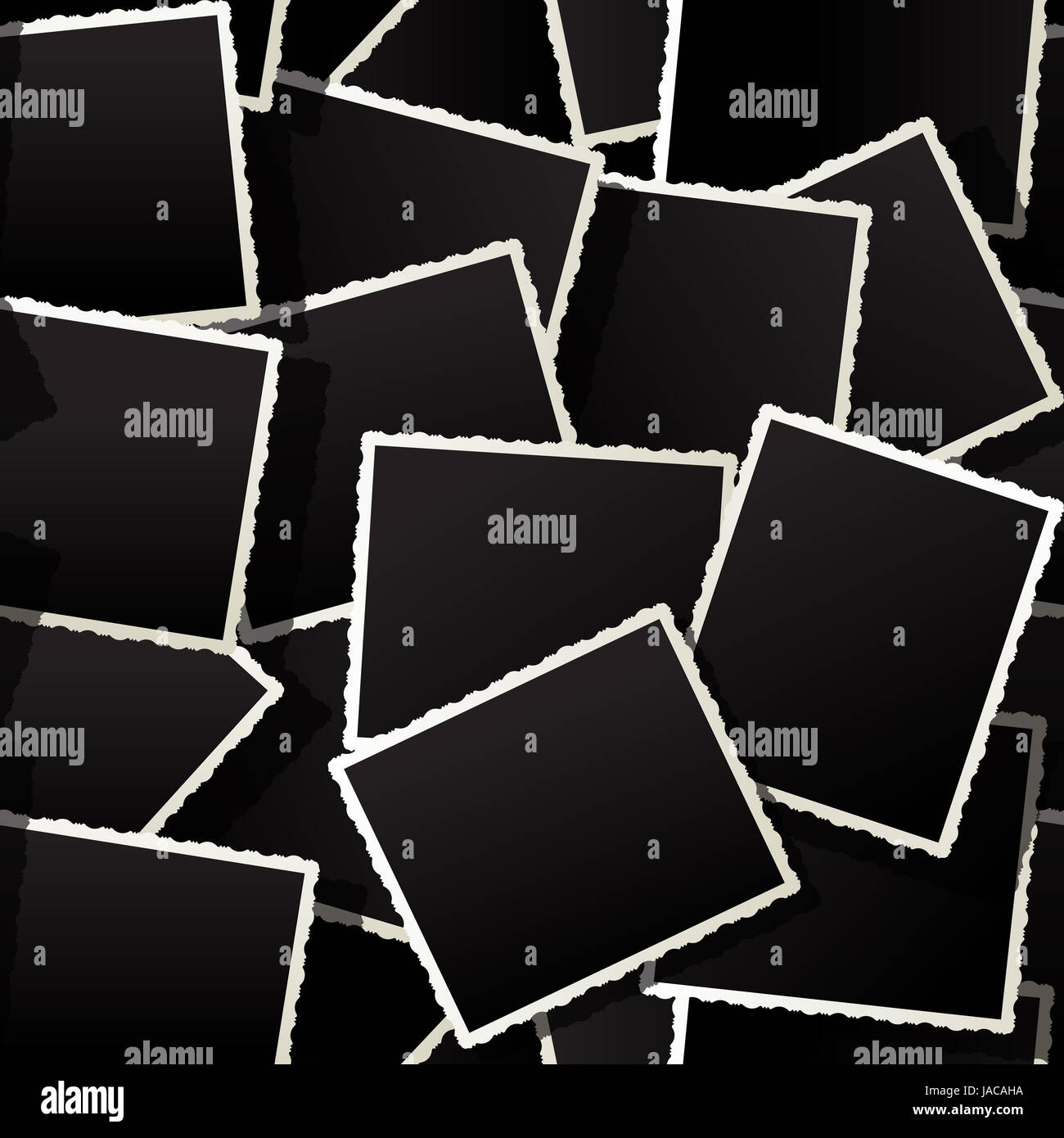 Seamless photo background Stock Photo - Alamy