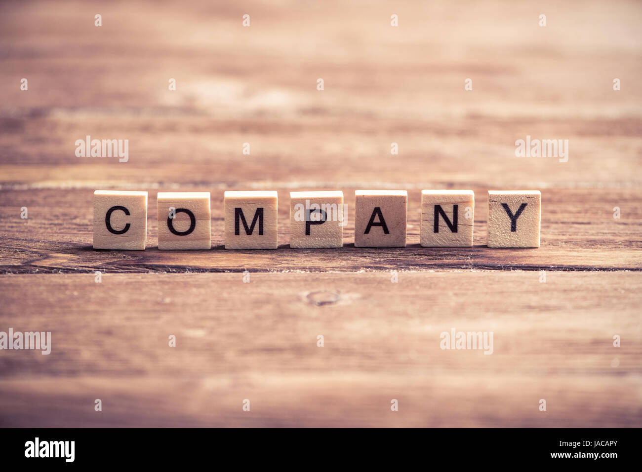 Corporation word hi-res stock photography and images - Alamy