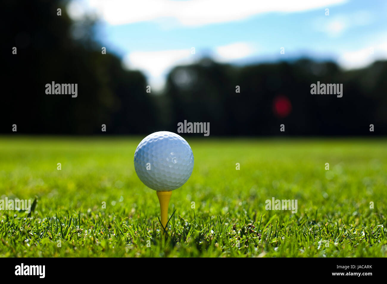 detail spare time Stock Photo - Alamy