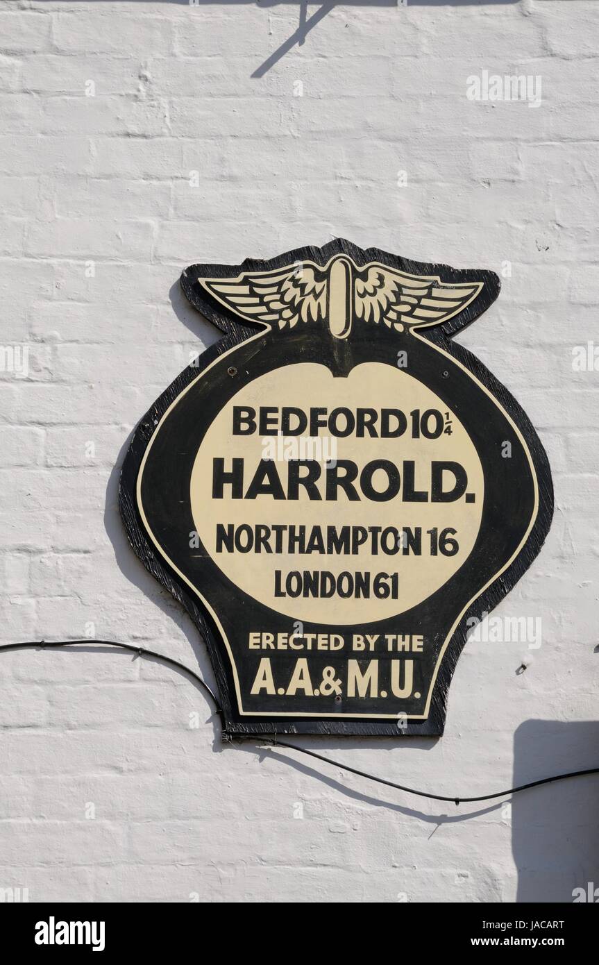 Aa sign hi-res stock photography and images - Alamy