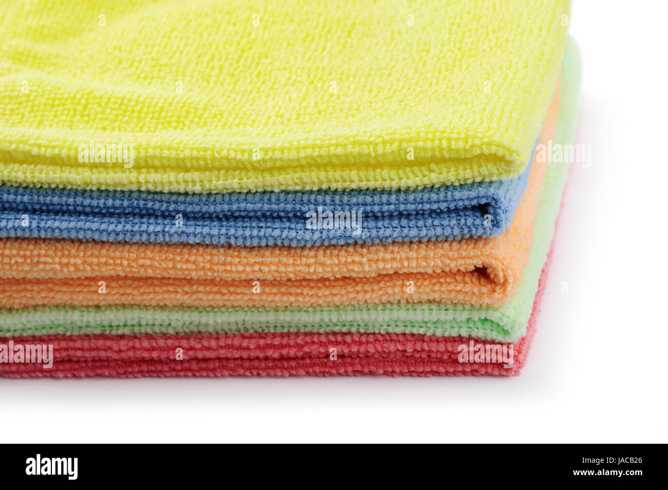 Cloths hi-res stock photography and images - Alamy