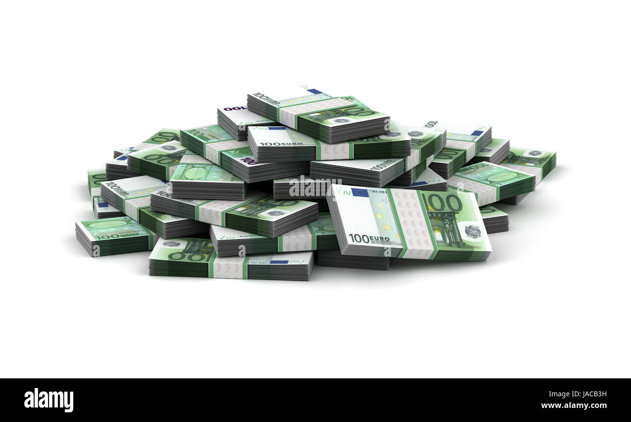 100 million euro hi-res stock photography and images - Alamy